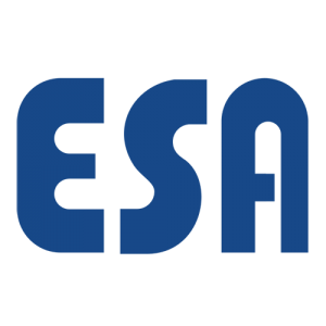 ESA - Electronics Research and Product Development | Enhanced System ...